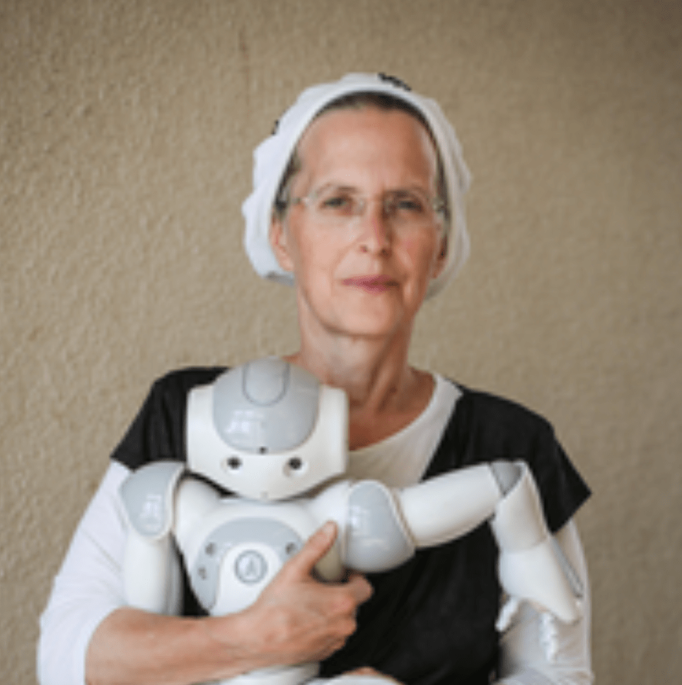 neurips-hill.github.io | NeurIPS 2022 Workshop on Human in the Loop Learning